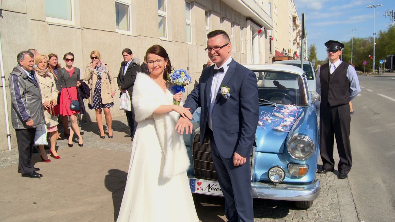 Horyzont Film Studio